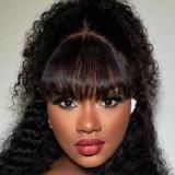 MAP DIW SA (FEAT. D-SINGER) - Vanessa Désiré - LETRAS.COM