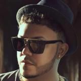 Quitipón (part. Jowell & Randy) - Jory Boy - LETRAS.MUS.BR