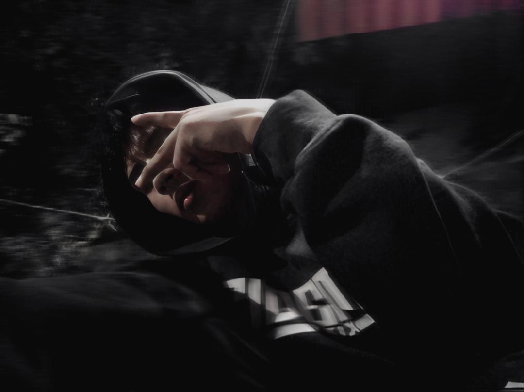 PRESENTE (TRADUÇÃO) - Nosta-L - LETRAS.MUS.BR