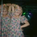 LEGEND (FEAT. ALICE GLASS) - Alice Longyu Gao - LETRAS.COM
