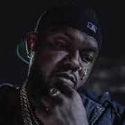 Rô Rosa - LETRAS.MUS.BR