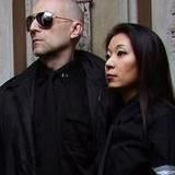 Black Harbour / Helma Nah' Shmarr (tradução) - Kirlian Camera - LETRAS ...