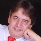 ENCANTO - Edson Tavares - LETRAS.COM