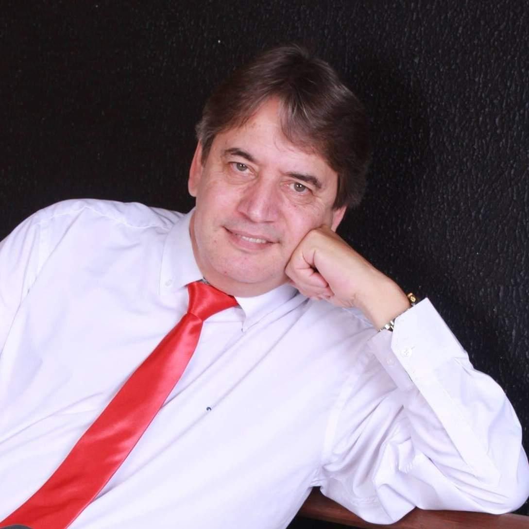 ENCANTO - Edson Tavares - LETRAS.COM