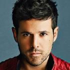 Pablo López - LETRAS.COM (56 canciones)