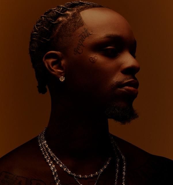FAVORITE SONG - Toosii - LETRAS.COM