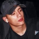 Beny Jr - LETRAS.COM (148 canciones)