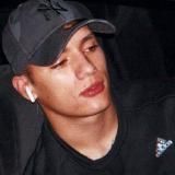 VALKYRIE - Beny Jr - LETRAS.COM