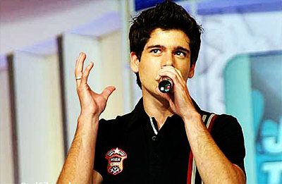 Rodrigo Rios fotos (30 fotos) - LETRAS.MUS.BR