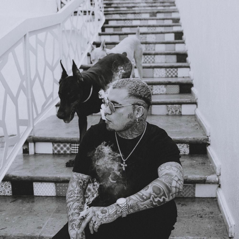 Gera MX - Ouvir todas as 129 músicas