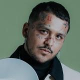 AMÉ - Christian Nodal - LETRAS.COM