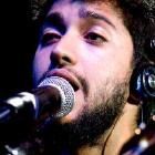 Leandro Léo fotos (6 fotos) - LETRAS.MUS.BR