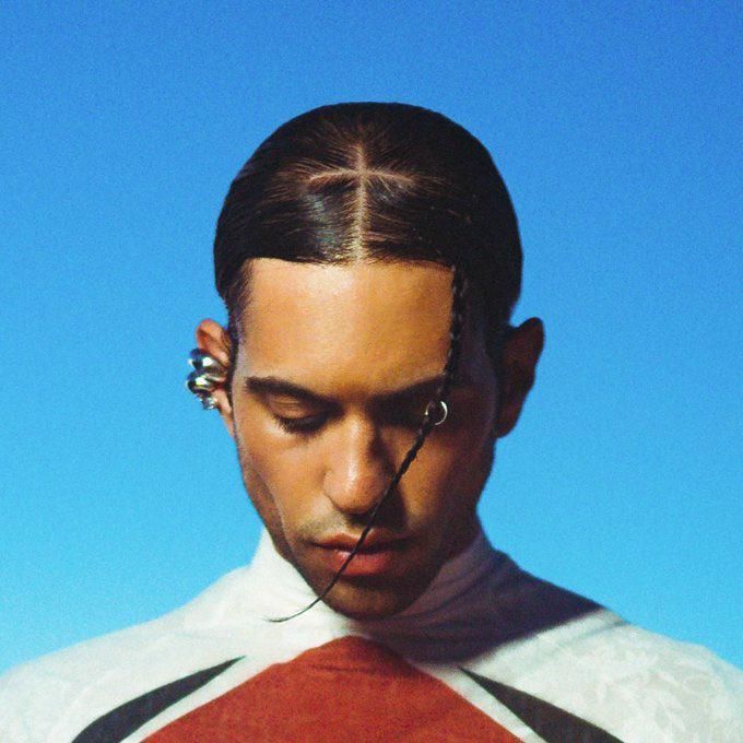 Mahmood fotos (39 fotos) - LETRAS.MUS.BR