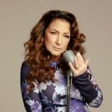 EVERLASTING LOVE (ALTERNATE MIX) - Gloria Estefan - LETRAS.COM