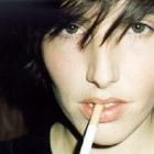 Texas - LETRAS.COM (151 canciones)