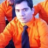 CHACALIN - Sinergia - LETRAS.COM