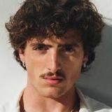 Significado de la canción BEAUTIFUL THINGS (Benson Boone) - LETRAS.COM