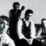 JUMP BACK BABY - Dion And The Belmonts - LETRAS.COM