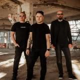 TIME HAS COME (EN ESPAÑOL) - Lakeside X - LETRAS.COM