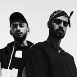 KOSANDRA - MiyaGi & Andy Panda (Miyagi & Эндшпиль) - LETRAS.COM