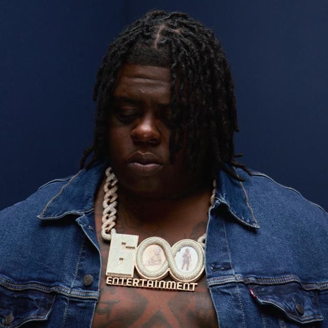 BOX ME UP (FEAT. JELLY ROLL) (EN ESPAÑOL) - BigXthaPlug - LETRAS.COM