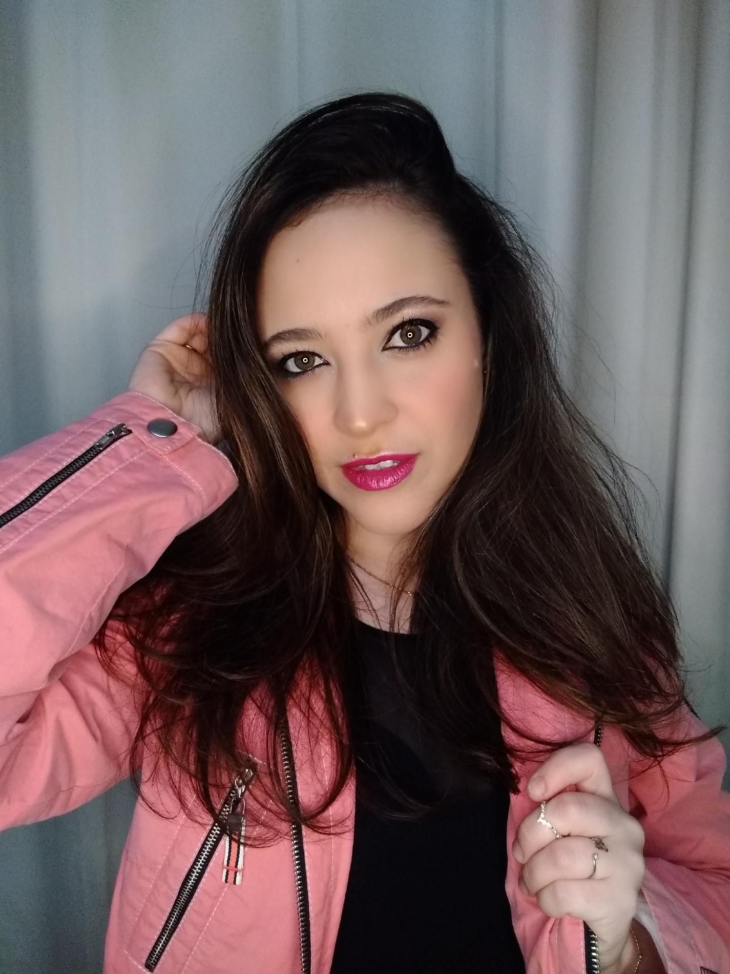 MEU AMIGO, BOM PASTOR (EN ESPAÑOL) - Kary Velloso - LETRAS.COM