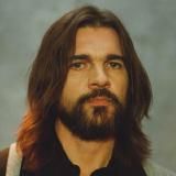 Fotografia (feat. Nelly Furtado) - Juanes - LETRAS.MUS.BR