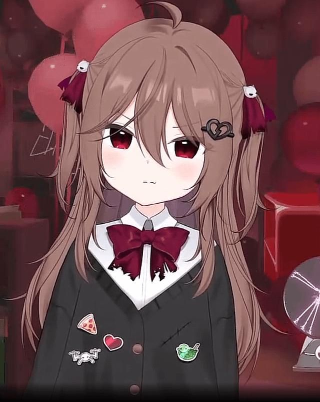 Evil Neuro - LETRAS.MUS.BR