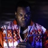 YUUUU (FEAT. ANDERSON PAAK) (EN ESPAÑOL) - Busta Rhymes - LETRAS.COM