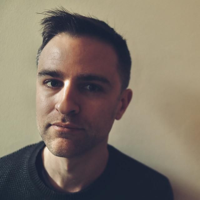 Silksong - Christopher Larkin - LETRAS.COM