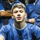 Apollo MC - LETRAS.MUS.BR