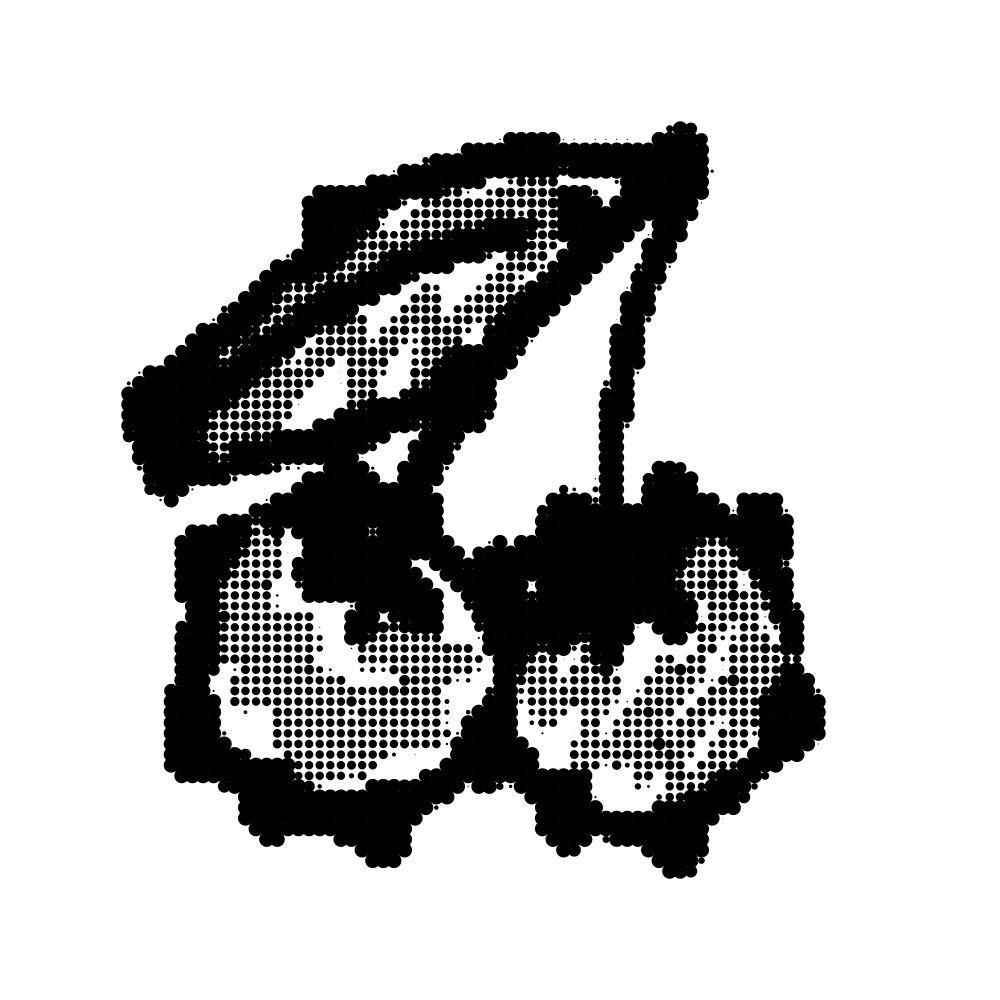 tomate cereja - LETRAS.COM (5 canciones)