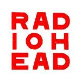 Significado de la canción HIGH AND DRY (Radiohead) - LETRAS.COM