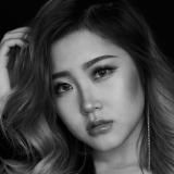 Pivot (feat. Armani White) - HEYOON - LETRAS.MUS.BR