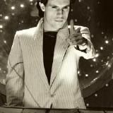 MAJOR TOM (COMING HOME) (EN ESPAÑOL) - Peter Schilling - LETRAS.COM