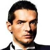 DER KOMMISSAR (Lyrics in English) - Falco