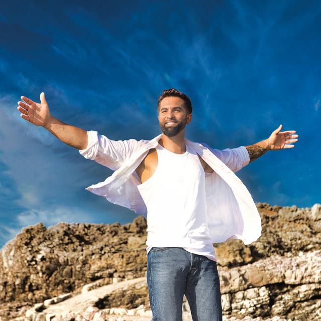 TIAGO - Kendji Girac - LETRAS.COM