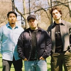 Grupo Selectivo - LETRAS.COM (7 canciones)