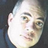 HOJE É SÁBADO - Rony Bar - LETRAS.COM