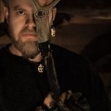 URUR (EN ESPAÑOL) - Wardruna - LETRAS.COM
