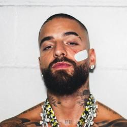 Ñejo - LETRAS.COM (111 canciones)