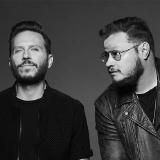 Significado de la canción EN ÉSTA NO (Sin Bandera) - LETRAS.COM