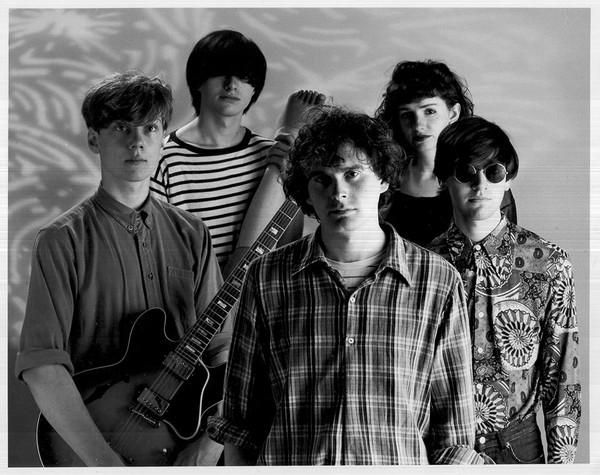 14 Iced Bears | 2 álbumes de la discografía en LETRAS.COM