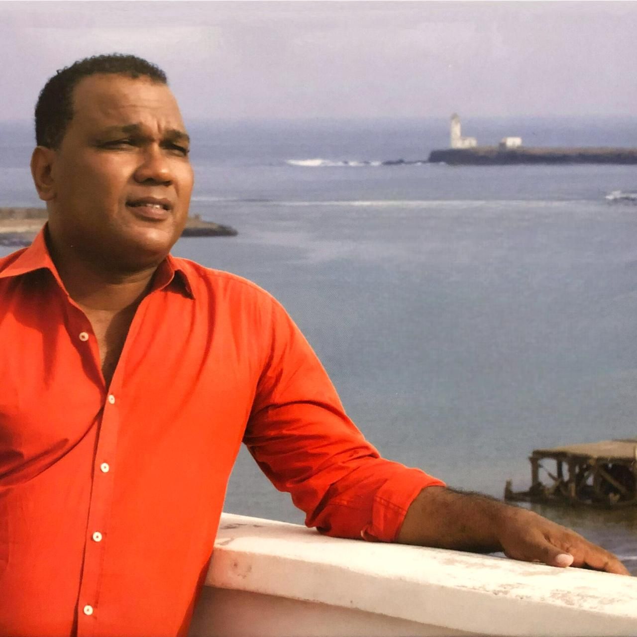 ROSA CUTELO (TRADUÇÃO) - Rui Di Bitina - LETRAS.COM