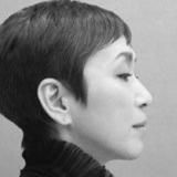 Significado da música SIMPLE LOVE (Junko Ohashi) - LETRAS.MUS.BR