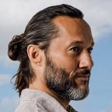 KAPUN (PART. CARLOS VIVES) - Diego Torres - LETRAS.COM