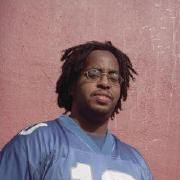 Dante - LETRAS.COM (57 canciones)