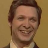 Significado de la canción VOKALIS (TROLOLO) (Eduard Khil) - LETRAS.COM