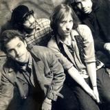 1000 SMILING KNUCKLES (EN ESPAÑOL) - Skin Yard - LETRAS.COM