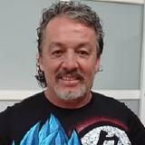 ÁNGELES FUIMOS - Adrián Barba - LETRAS.COM